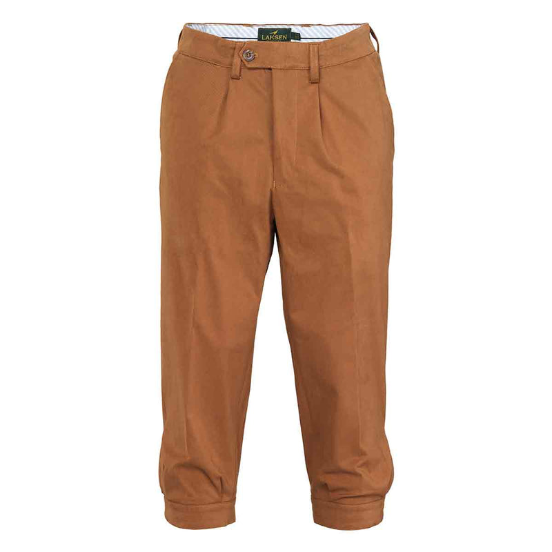 Breeks | Shooting Breeks | ArdMoor