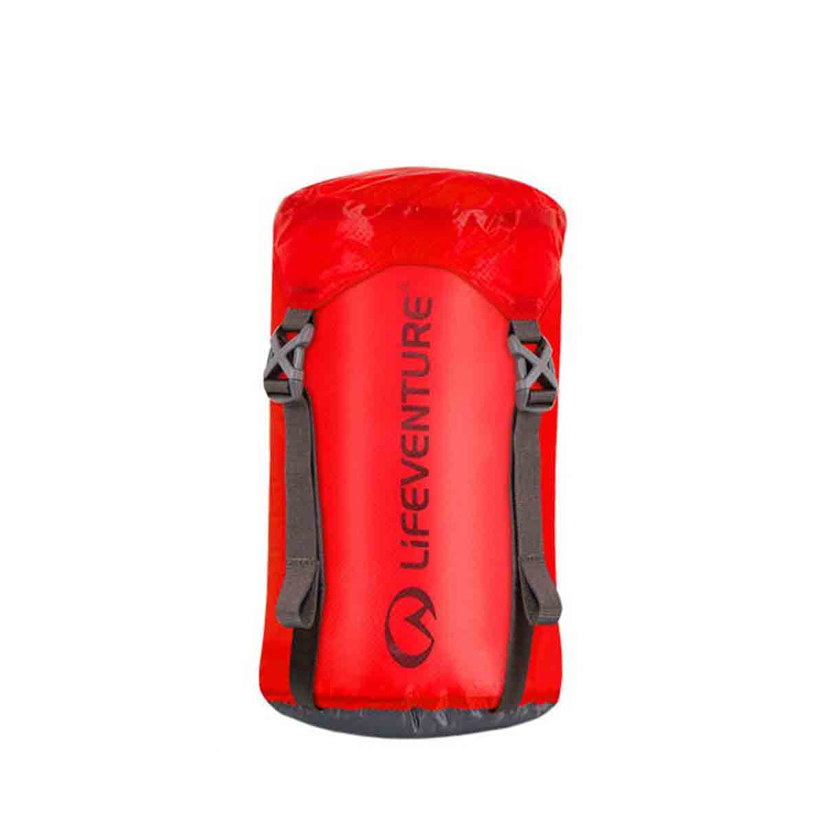 Lifeventure Ultra-Light Compression Sack | ArdMoor