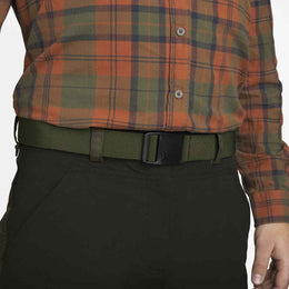 Seeland Arc Belt | Men's Belts | ArdMoor