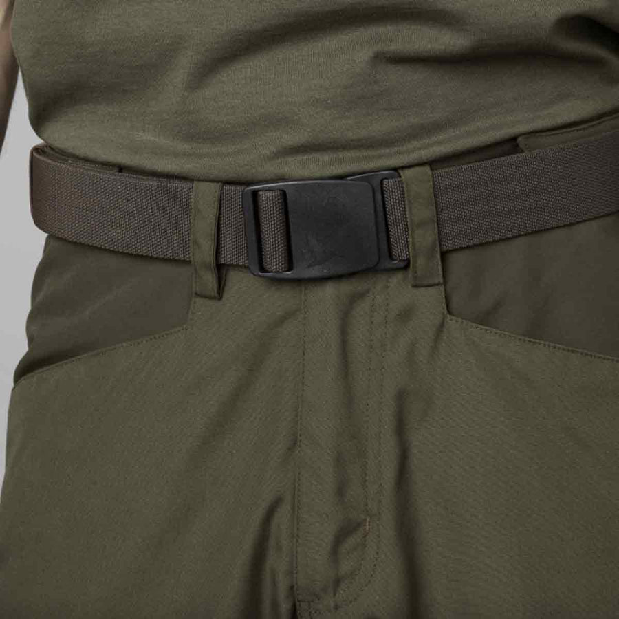 Seeland Arc Belt | Men's Belts | ArdMoor