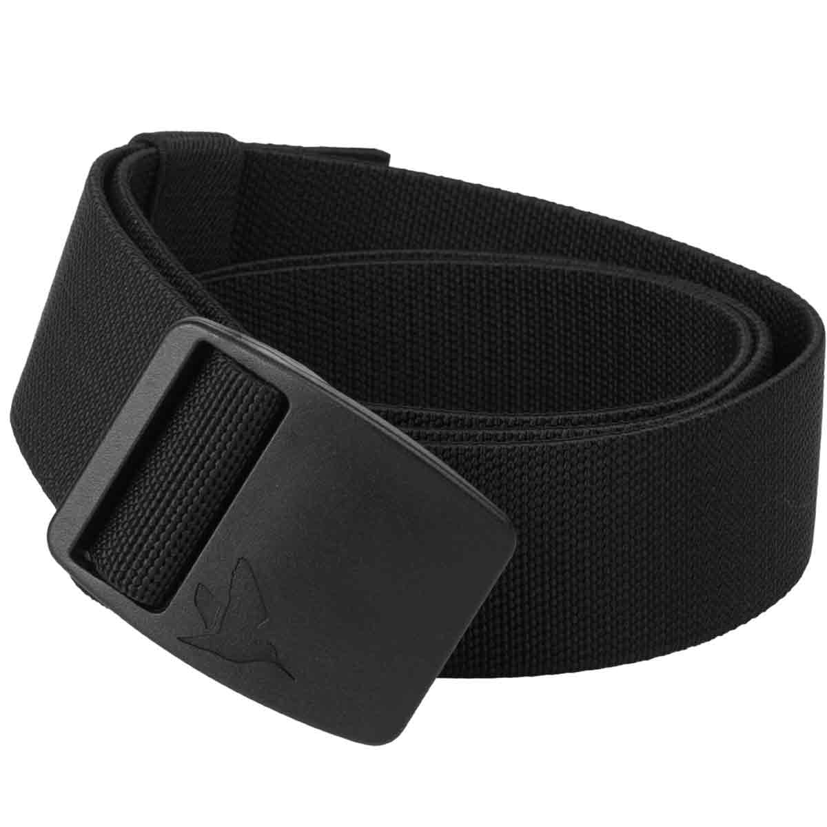 Seeland Arc Belt | Men's Belts | ArdMoor