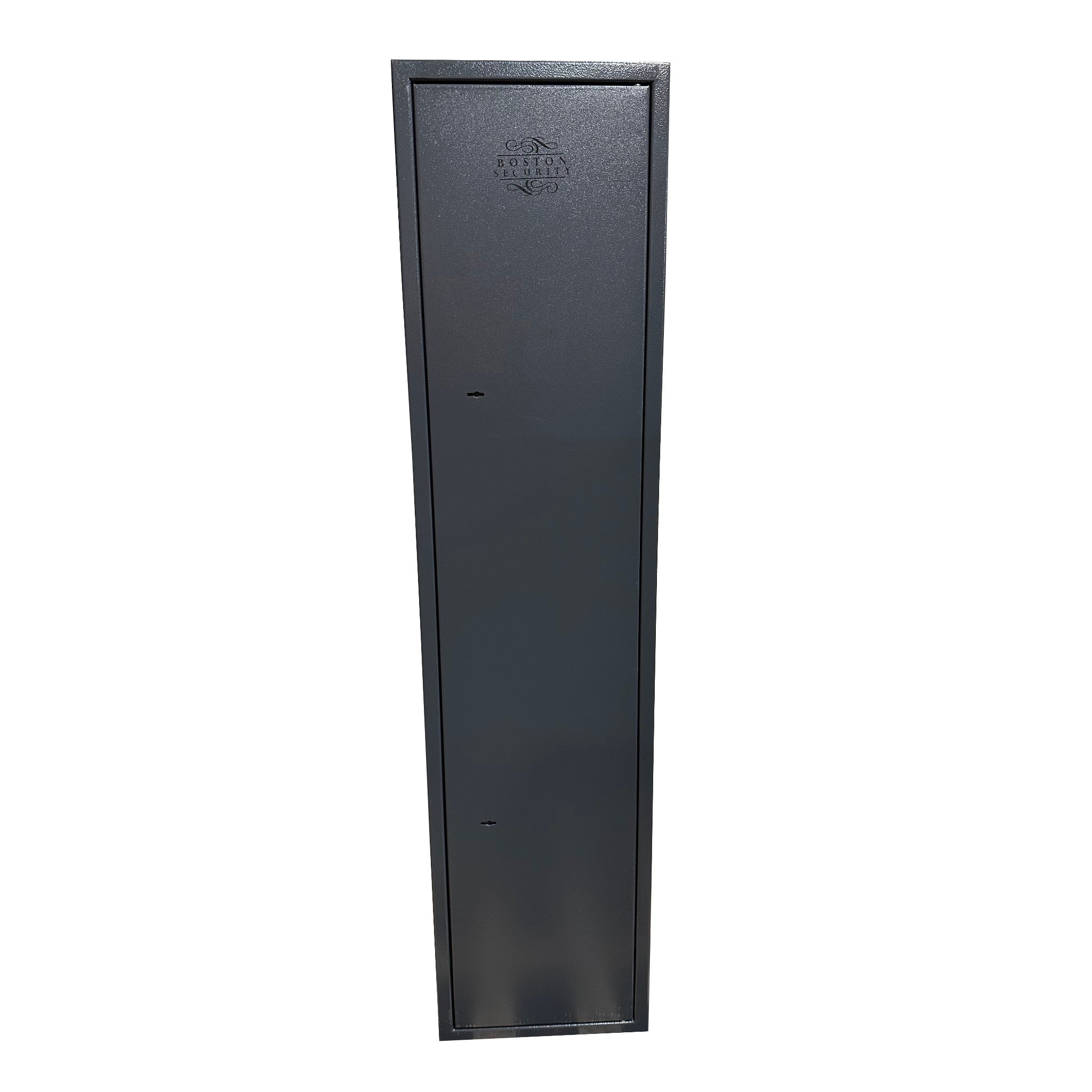 Boston Security 7-Gun Safe| Gun Cabinets | ArdMoor