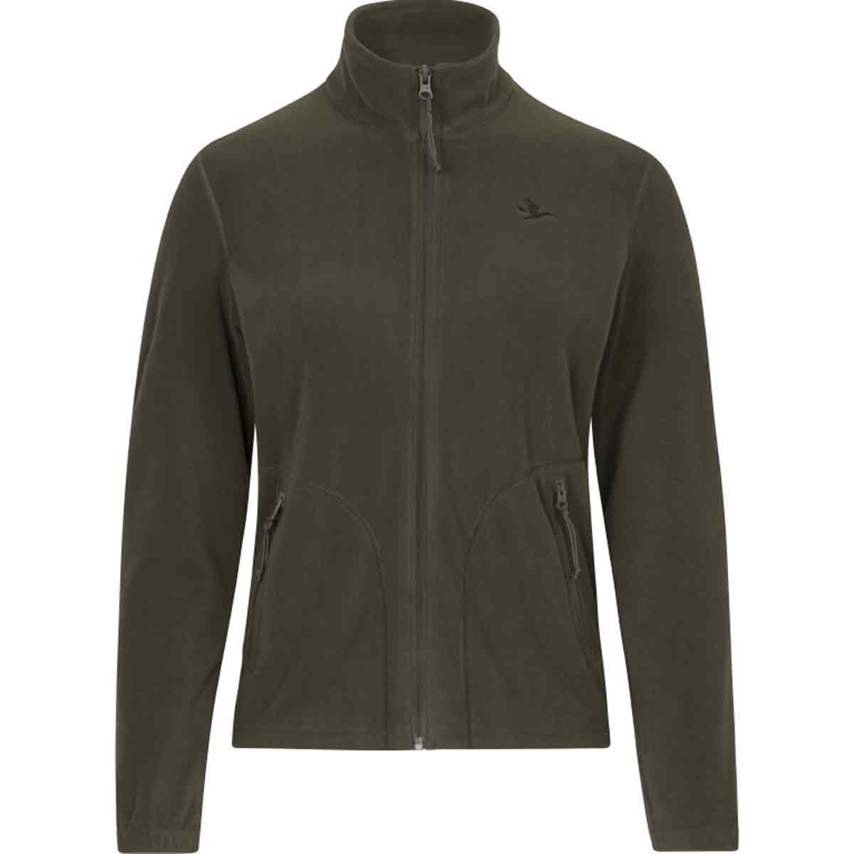 Seeland Dew Women's Fleece | ArdMoor