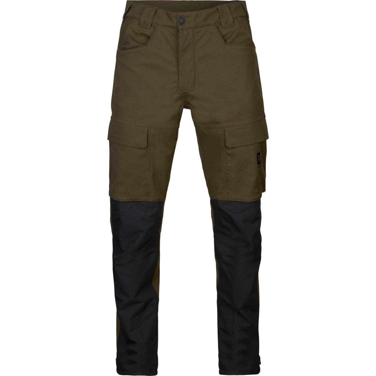 Harkila Finnmark HWS Trousers | ArdMoor
