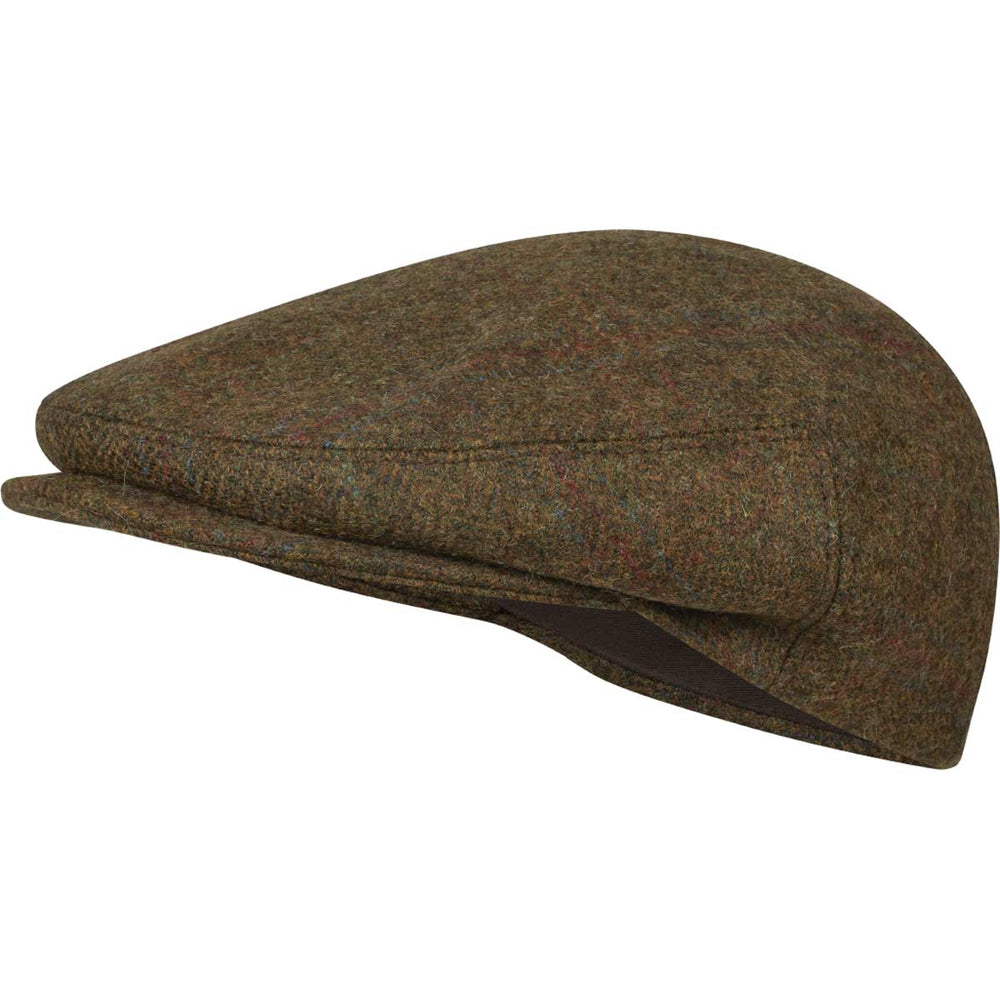 Shooting Caps, Hats & Headwear | Tweed & Gore-Tex | ArdMoor