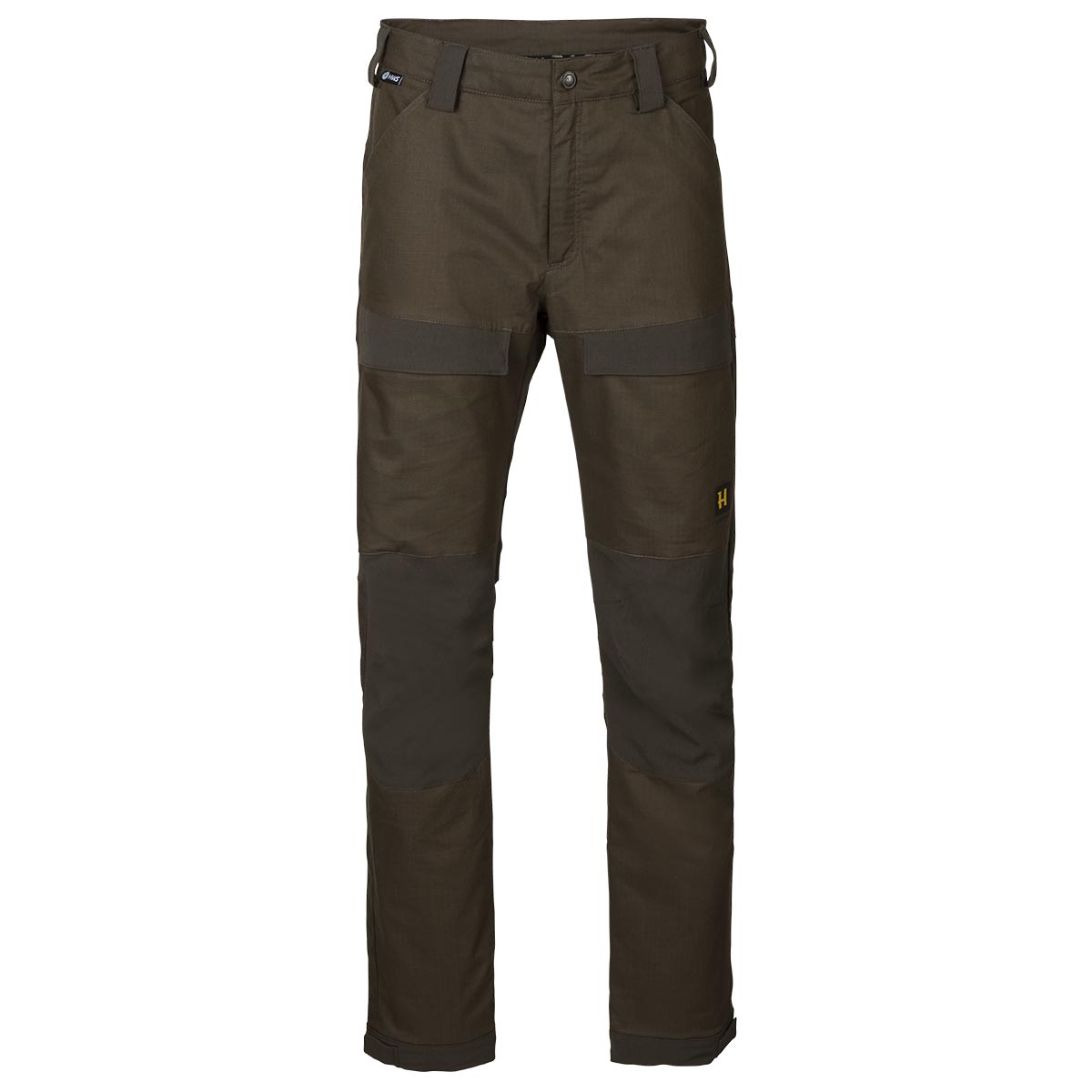 Harkila Nordic Hunter HWS Trousers |ArdMoor