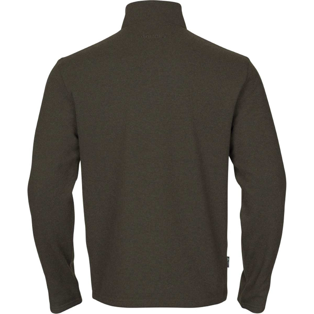 Harkila Sandhem Pro HSP Pullover | ArdMoor