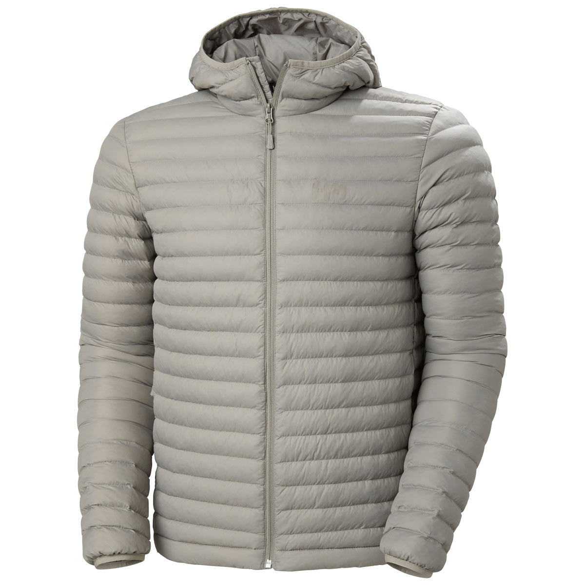 Helly Hansen Sirdal Hooded Men's Jacket | Insulated Jacket | ArdMoor