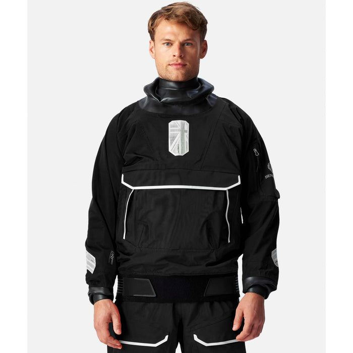 Henri Lloyd Elite Dry Top | Sailing Smocks | ArdMoor