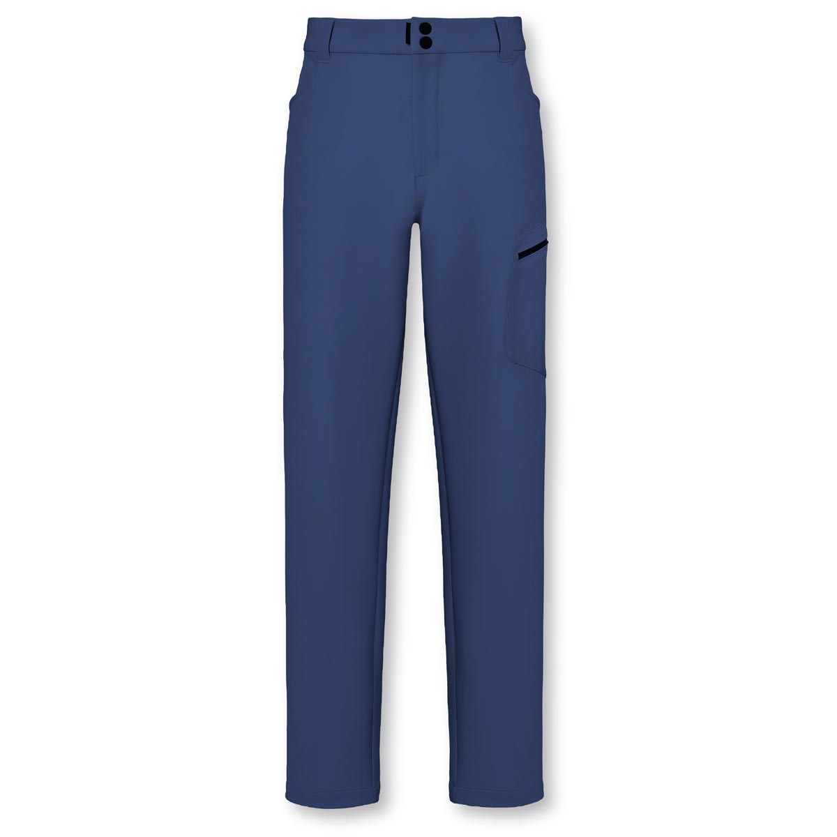 Henri Lloyd Explorer 3 Men's Sailing Trousers | ArdMoor