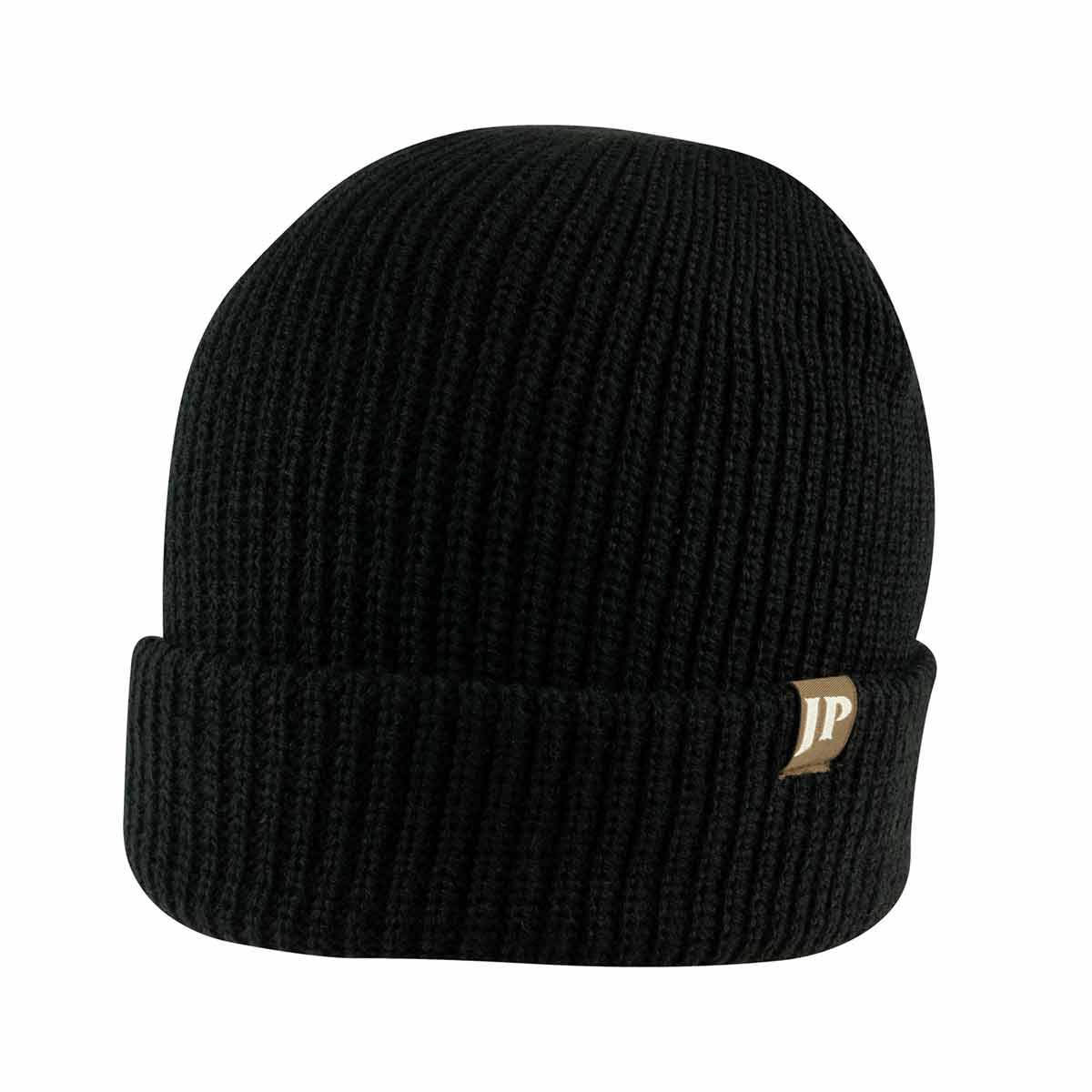 Jack Pyke Acrylic Bob Hat|ArdMoor