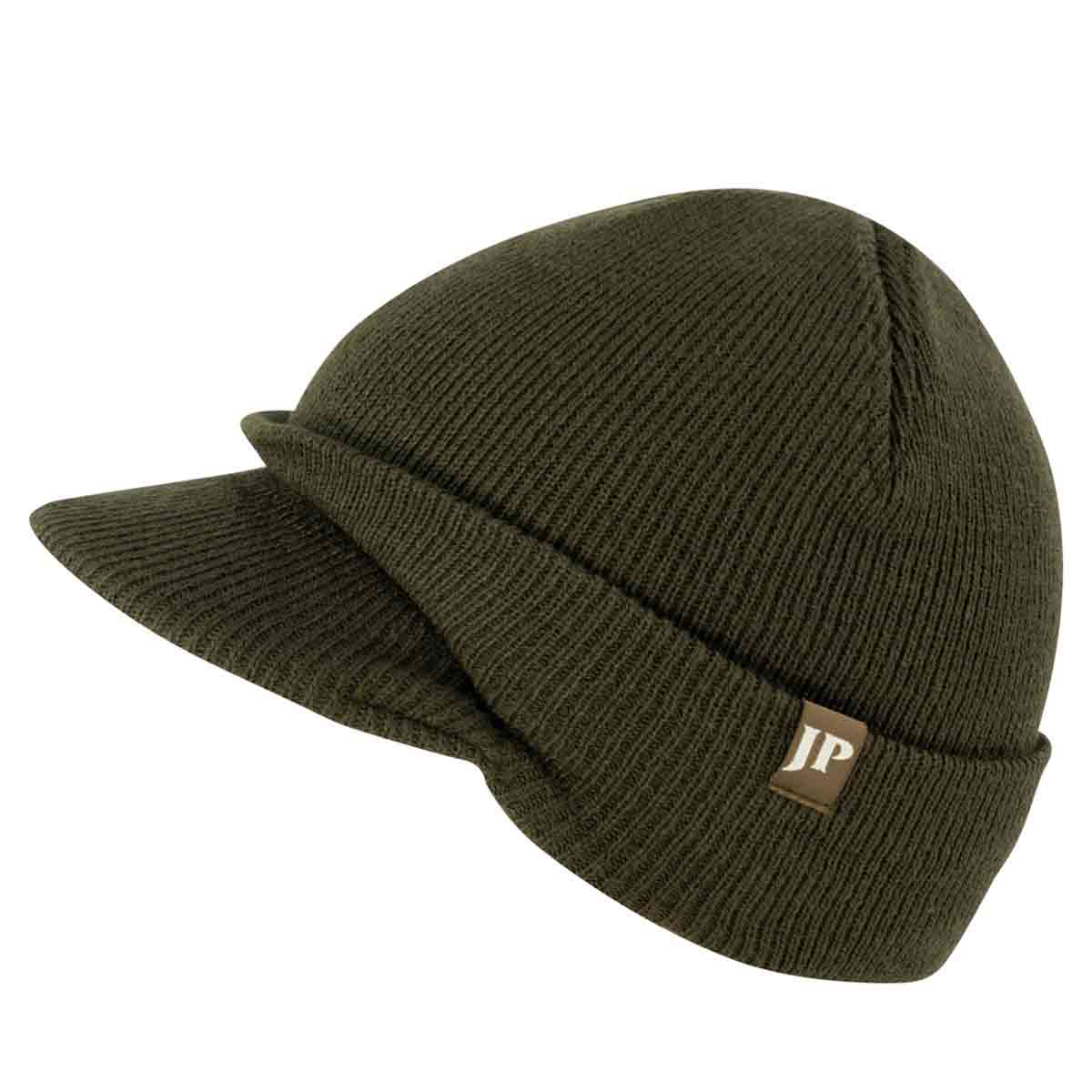 Jack Pyke Jeep Hat |ArdMoor
