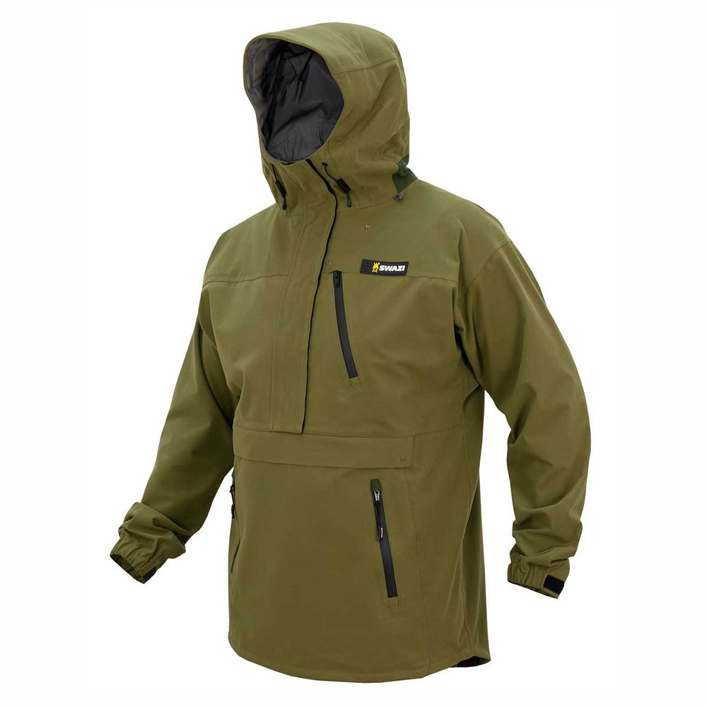 Men's Waterproof Smocks | Smocks & Cagoules | ArdMoor