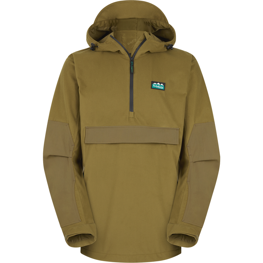 Men's Waterproof Smocks | Smocks & Cagoules | ArdMoor