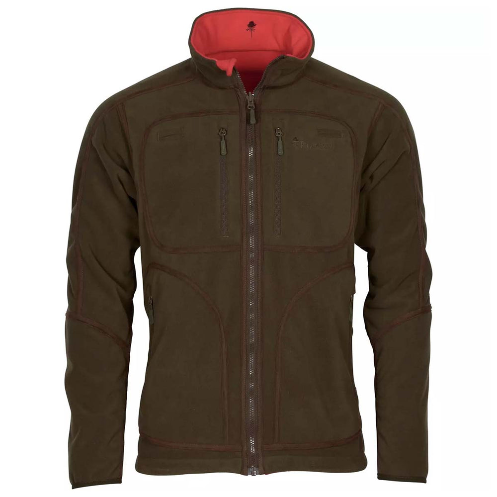 Pinewood Clothing | Outdoor Jackets & Trousers | ArdMoor