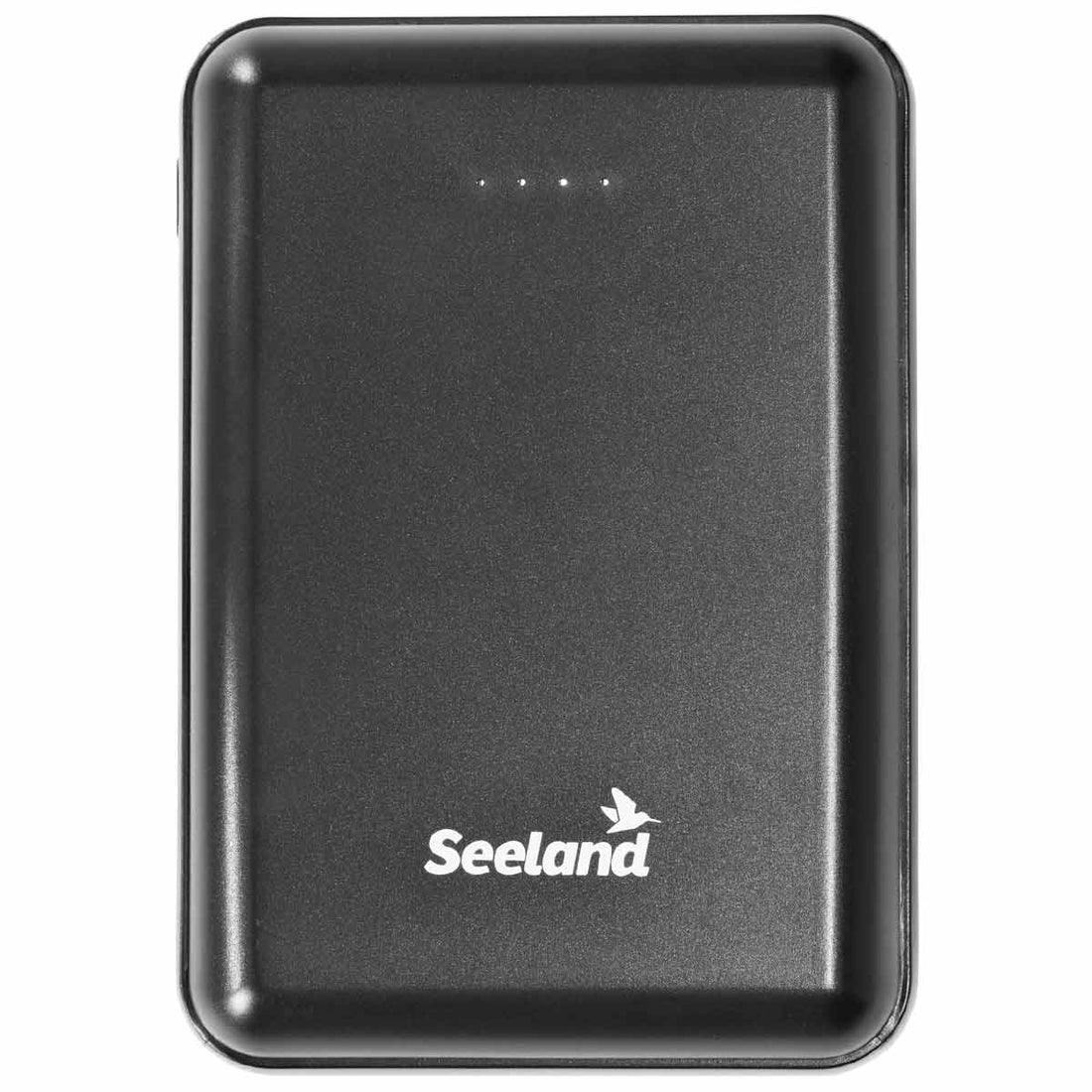 Seeland Heat Power Bank from ArdMoor