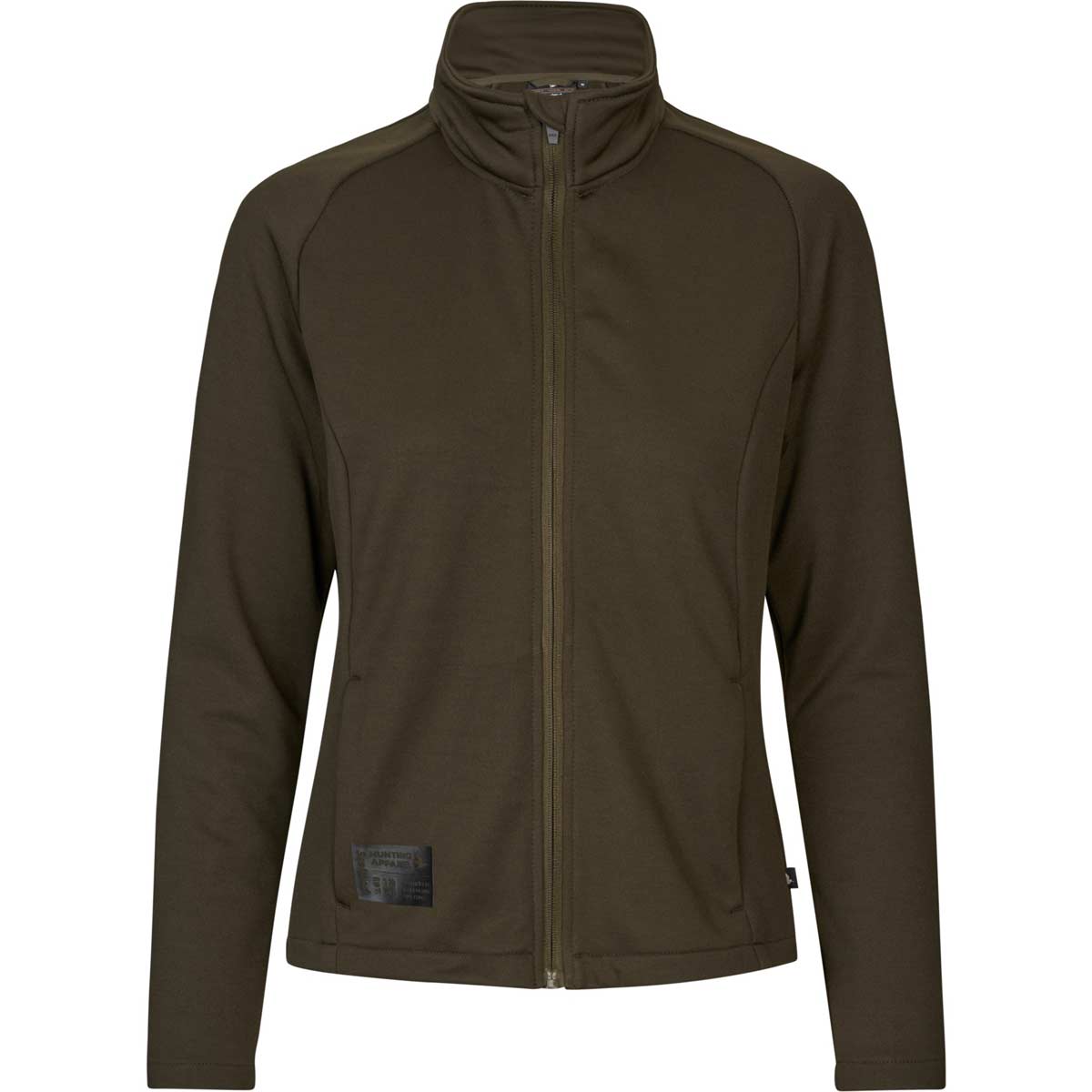 Seeland Women Tidal Tora Fleece Jacket | ArdMoor