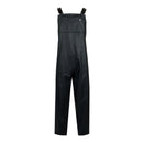 Swampmaster No-Sweat Stormgear Waterproof Bib & Brace |ArdMoor