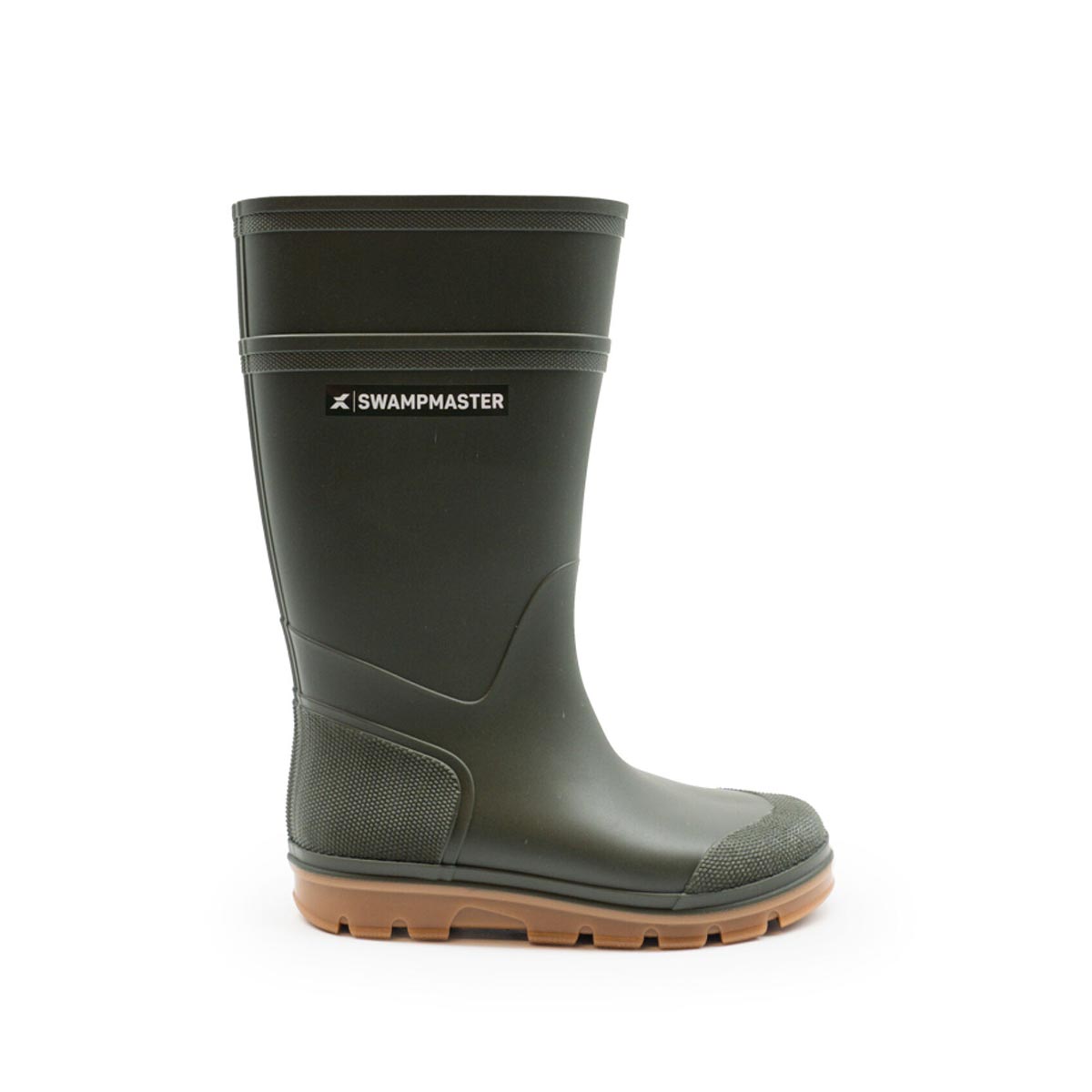 Swampmaster Stampede Junior Wellington |ArdMoor