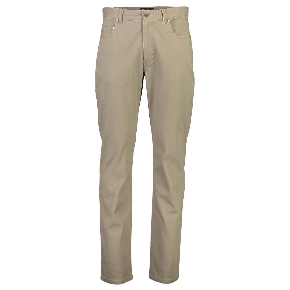 Swanndri Rifle Cotton Stretch Jeans | ArdMoor