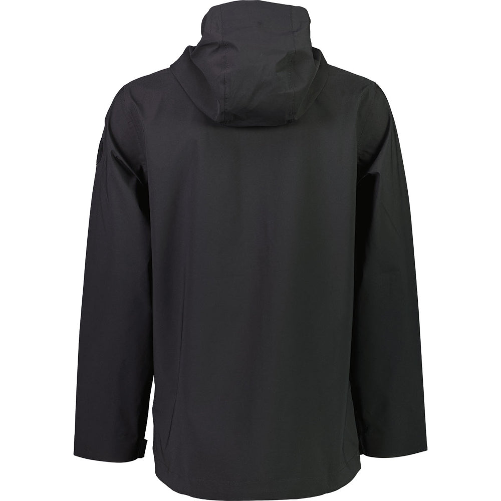 Swanndri Swanson Rain Jacket | ArdMoor