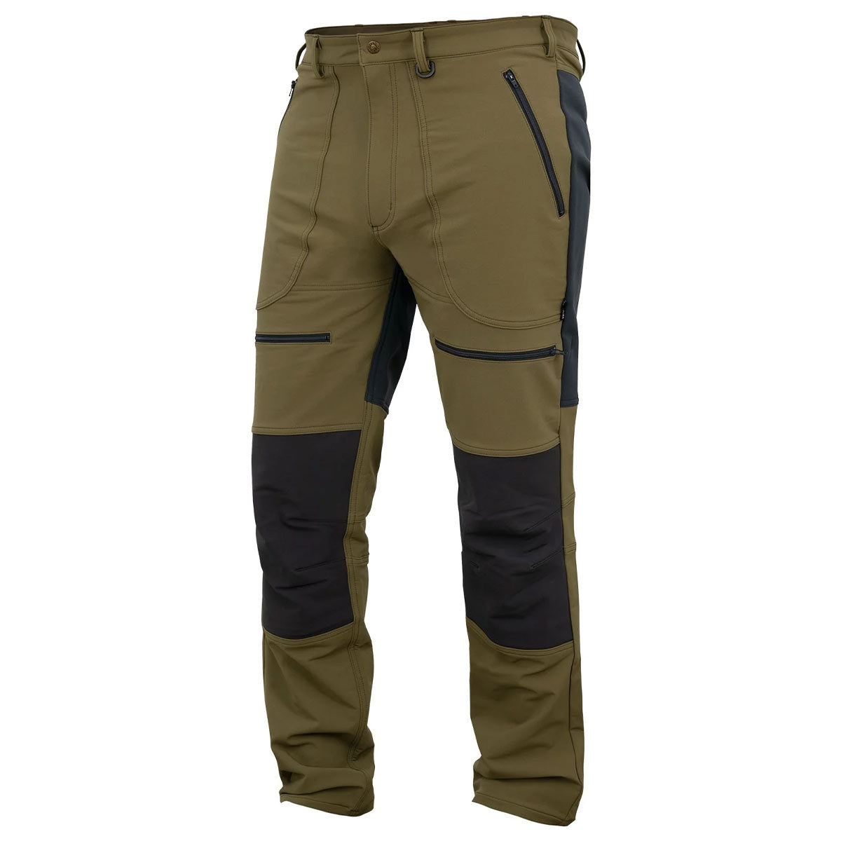 Swazi Forest Pants | ArdMoor