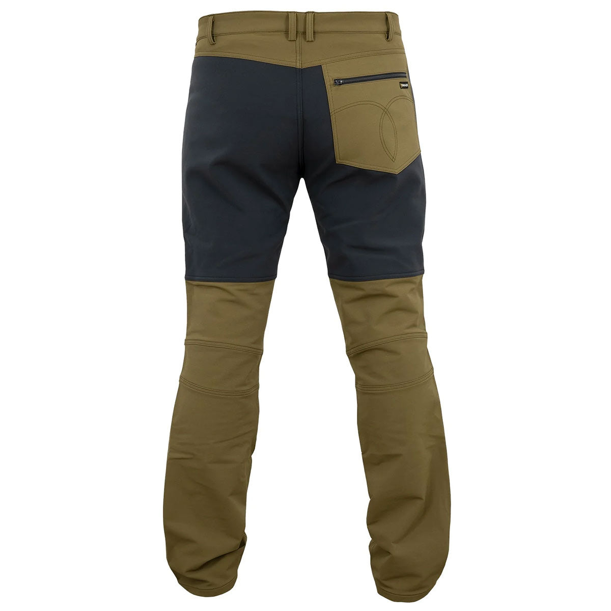 Swazi Forest Pants | ArdMoor