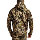Sitka Thunderhead Jacket | Stalking Jacket | ArdMoor