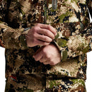 Sitka Thunderhead Jacket | Stalking Jacket | ArdMoor