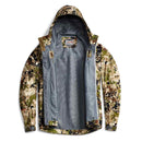 Sitka Thunderhead Jacket | Stalking Jacket | ArdMoor