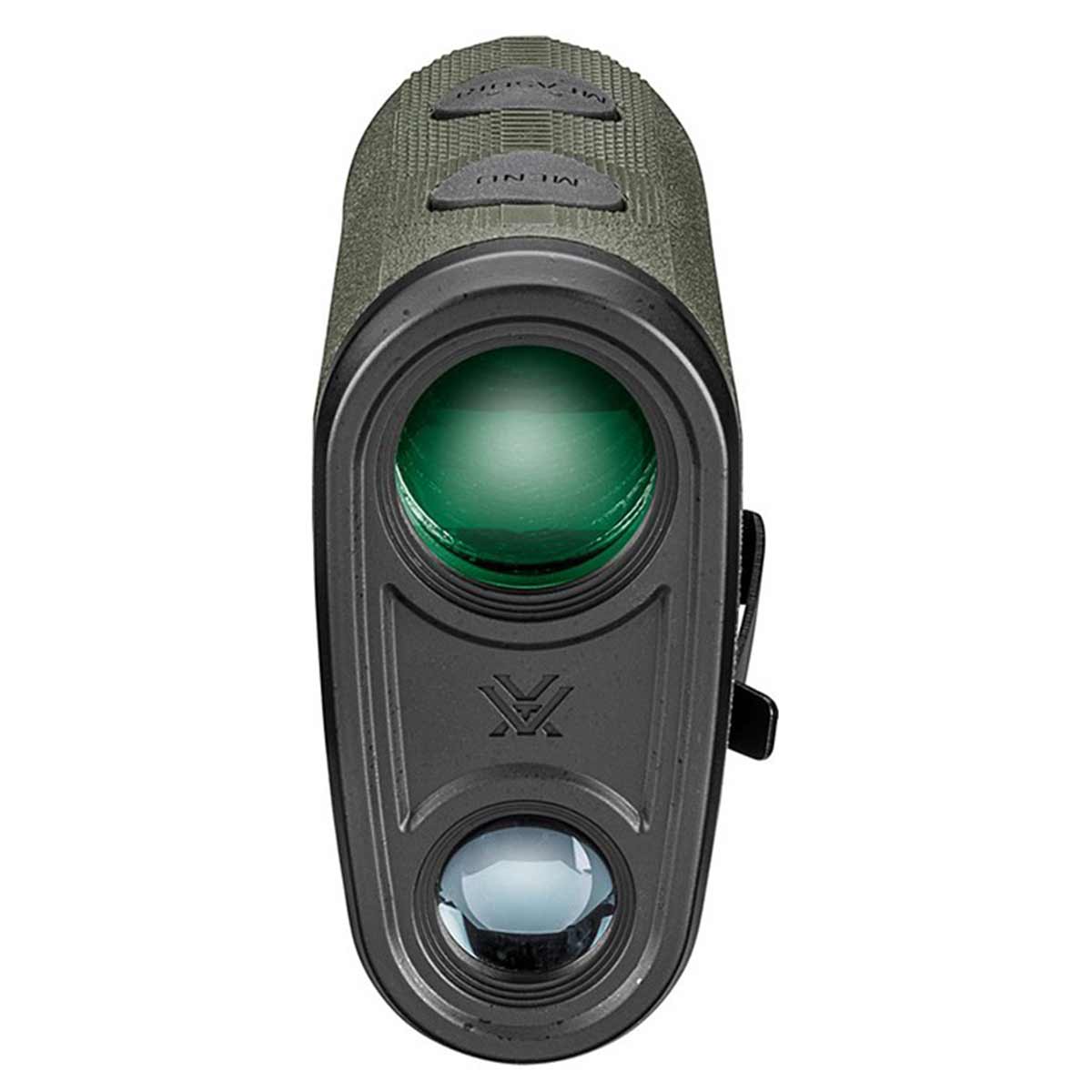 Vortex Diamondback HD 2000 Rangefinder | ArdMoor