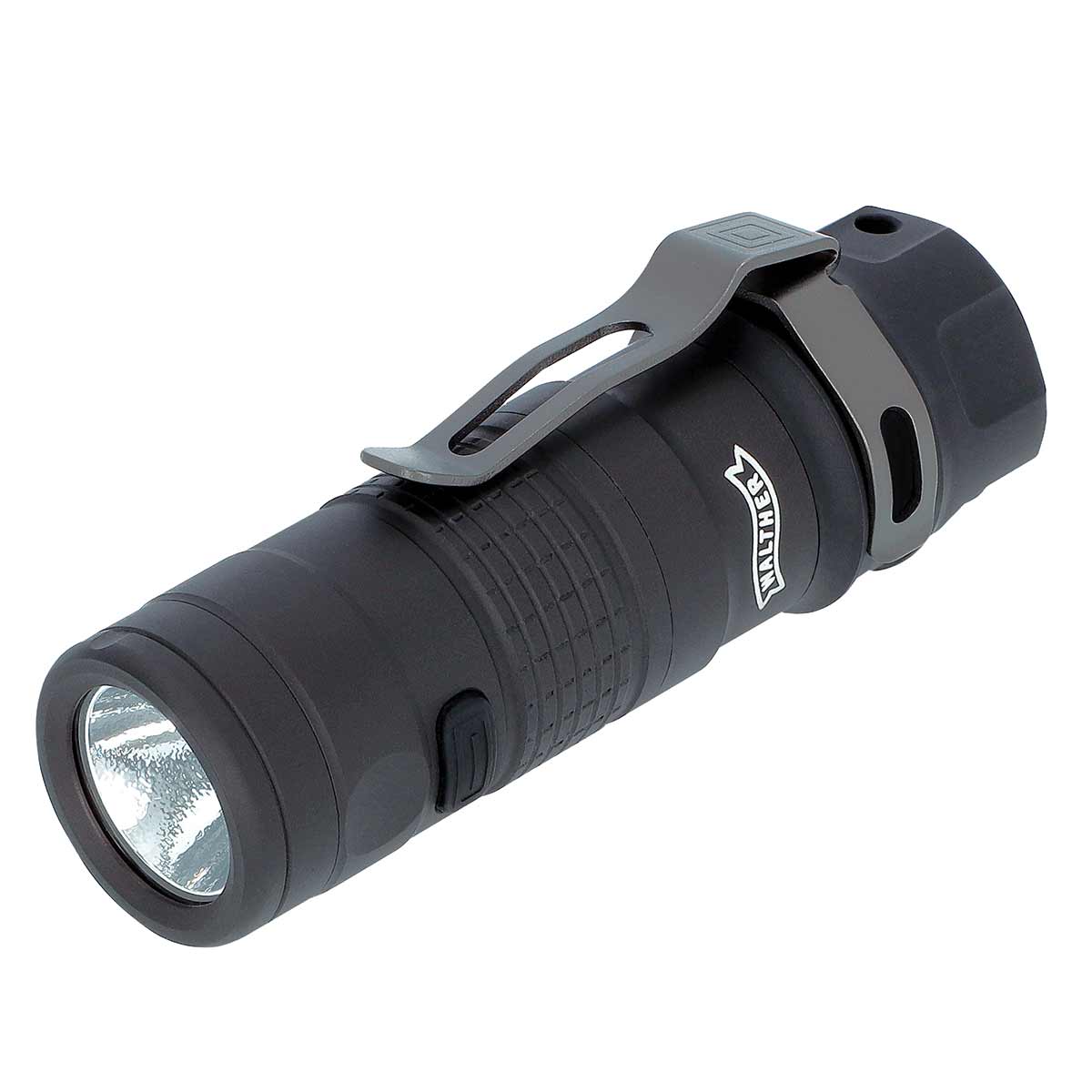Walther EFC1 Everyday Flashlight | ArdMoor