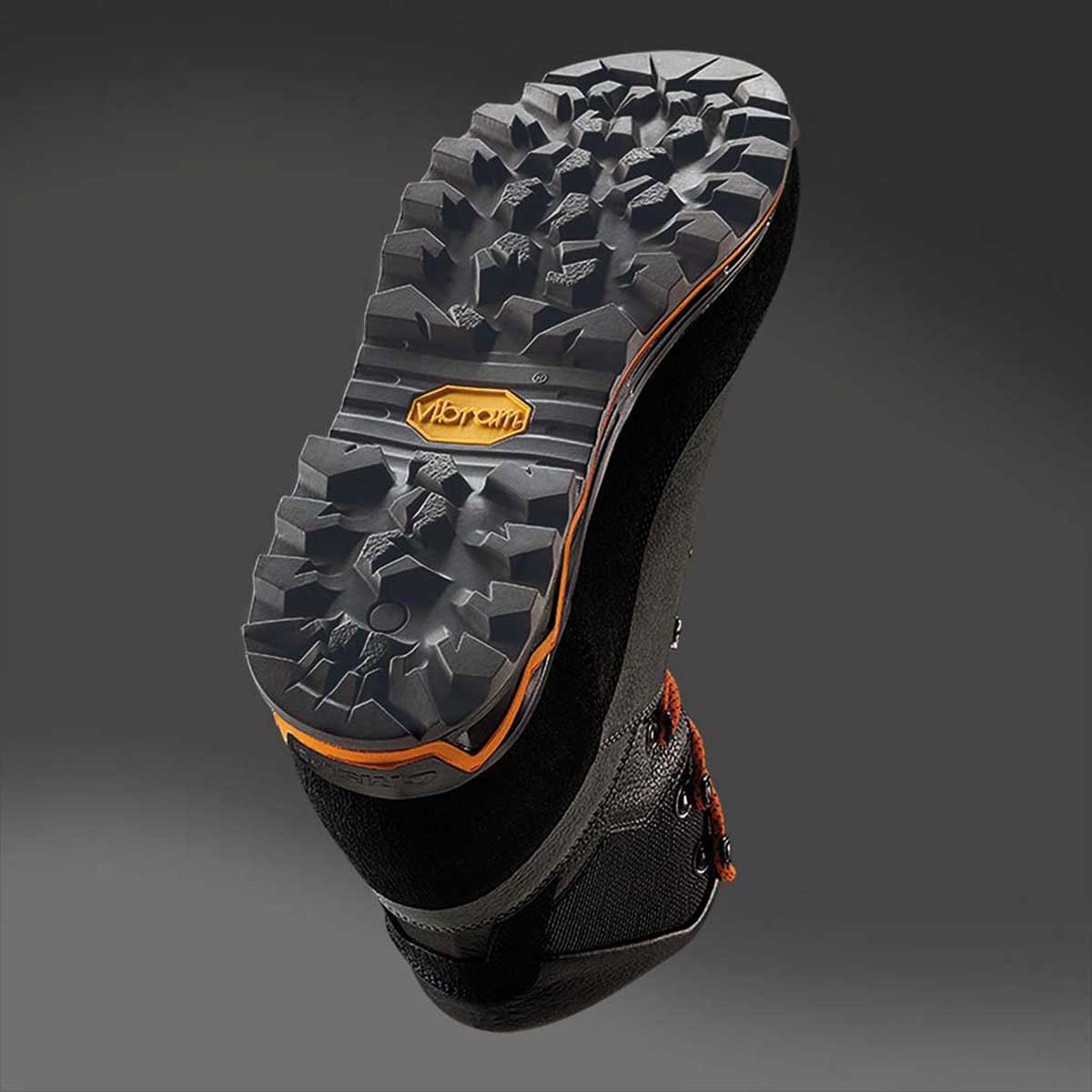 Crispi Futura CX GTX Boots | ArdMoor