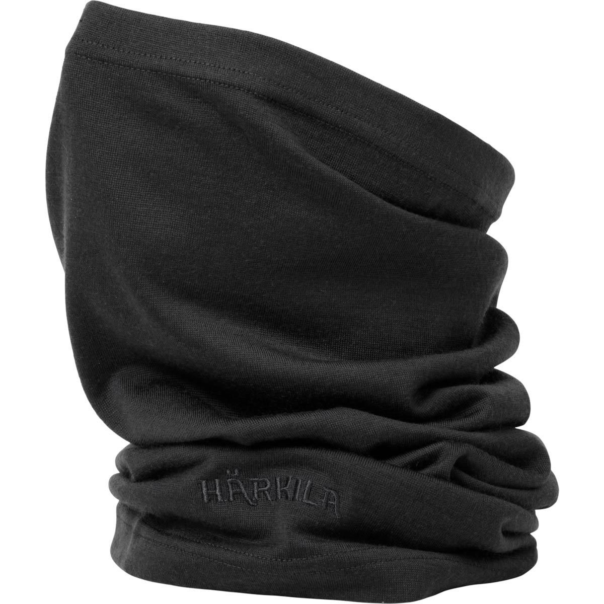 Harkila All Season Roll Collar | ArdMoor