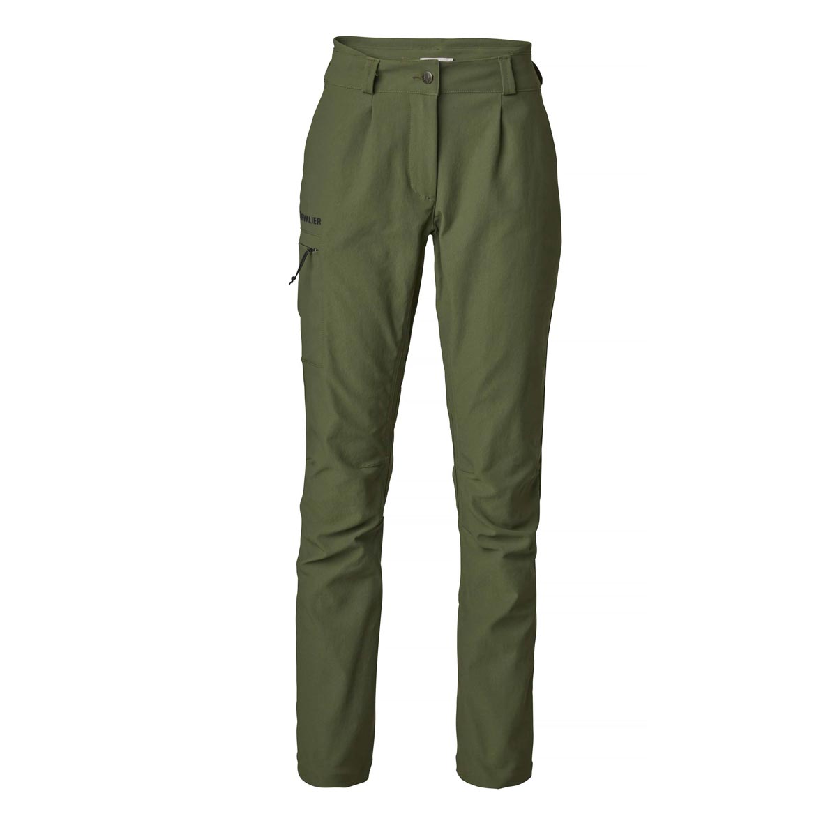 Chevalier Women's River Pants | ArdMoor