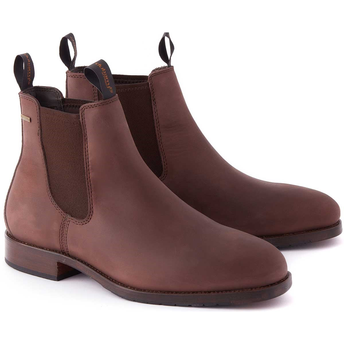 Dubarry Kerry Boot | ArdMoor