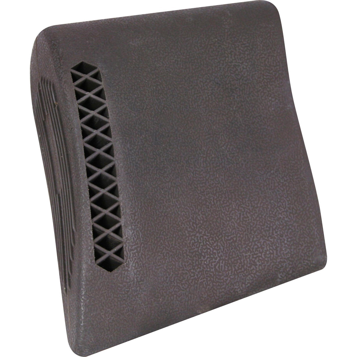 Jack Pyke Shock Absorbing Rubber Recoil Pad | ArdMoor