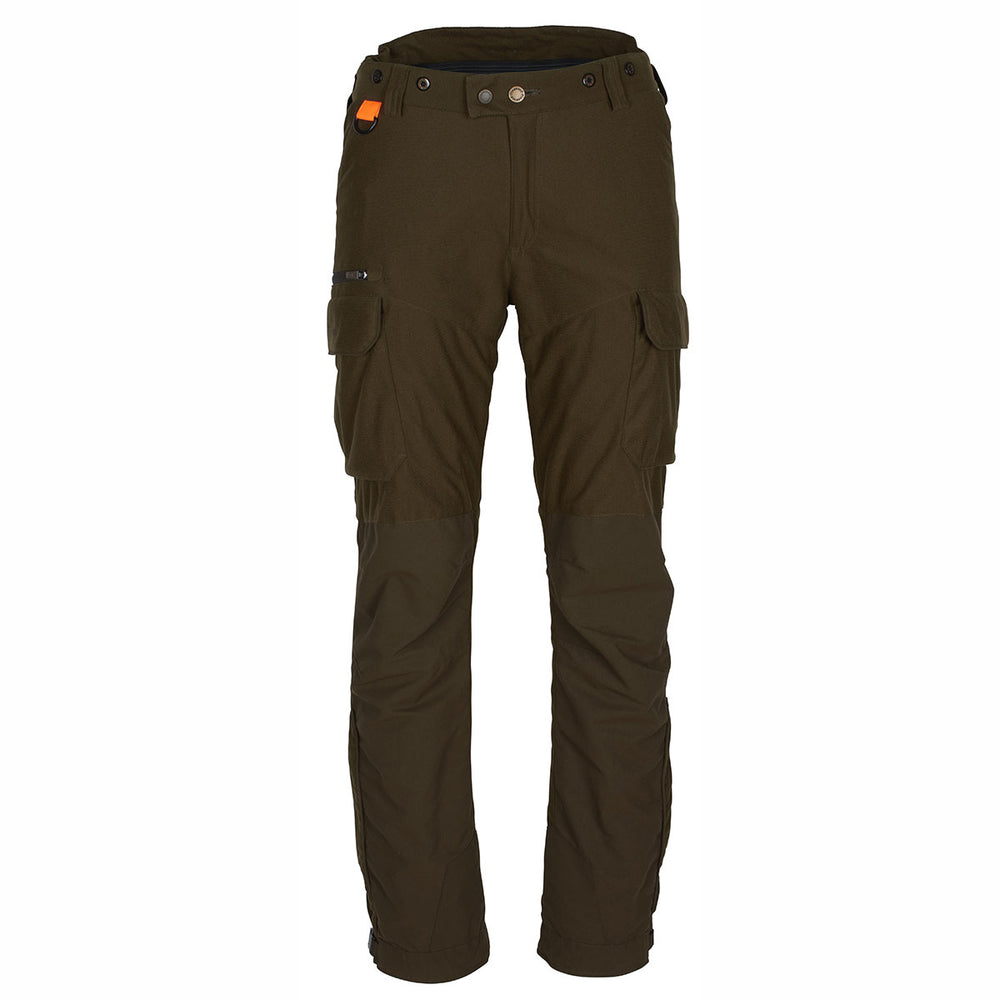 Pinewood Clothing | Outdoor Jackets & Trousers | ArdMoor
