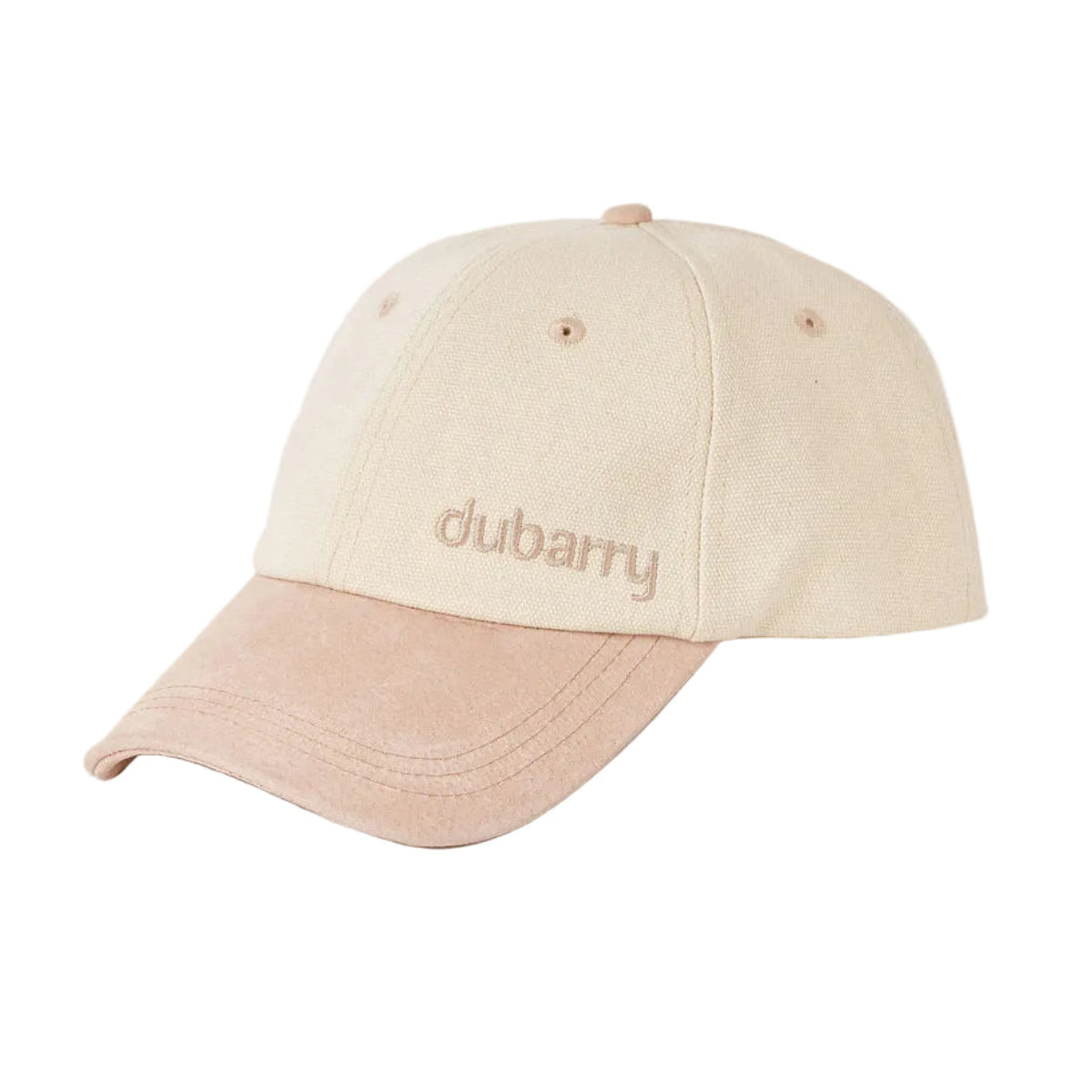 Dubarry Causeway Cap | ArdMoor