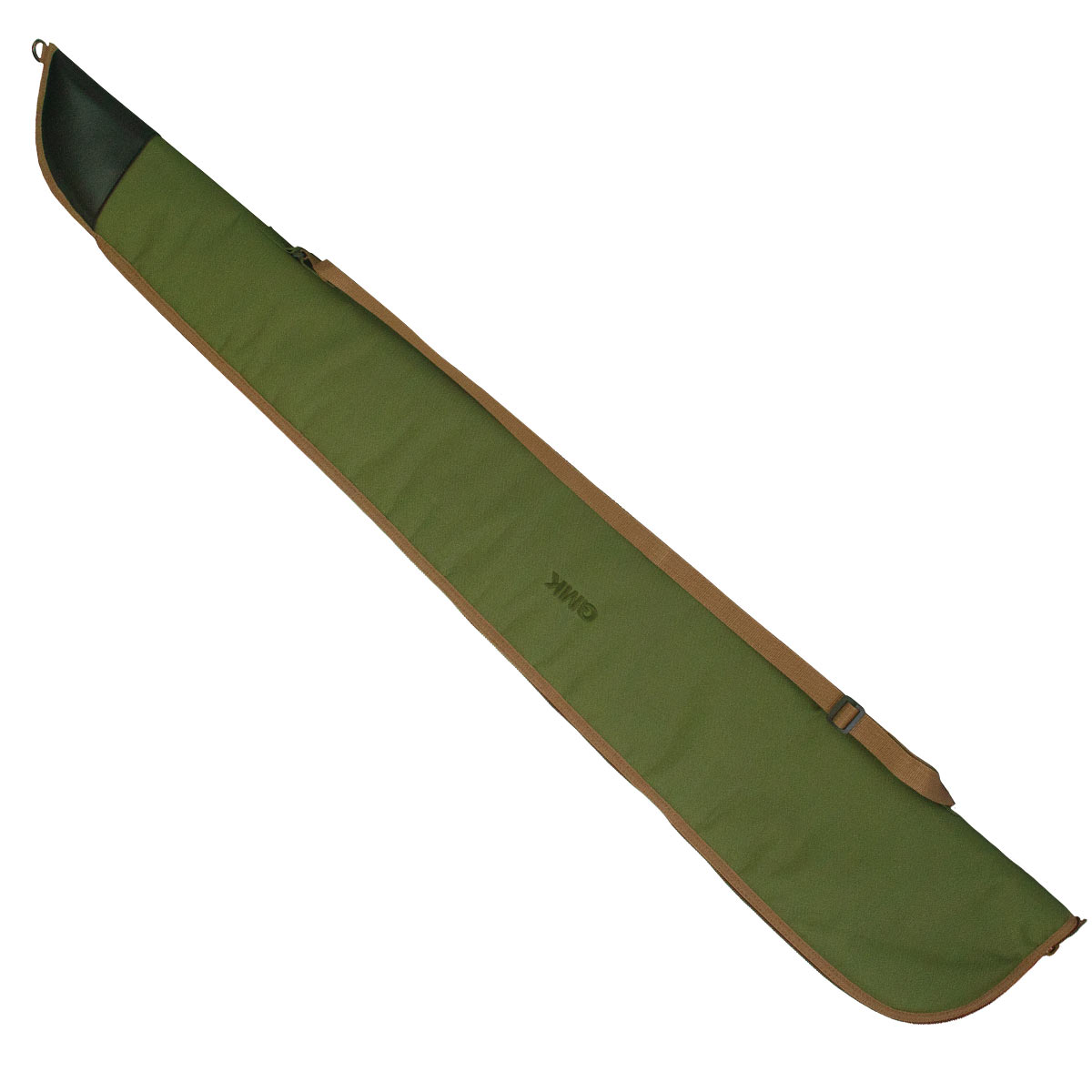 GMK Polytex Shotgun Slip | ArdMoor