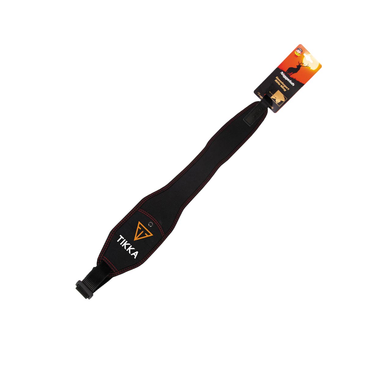 Tikka Rifle Sling | ArdMoor