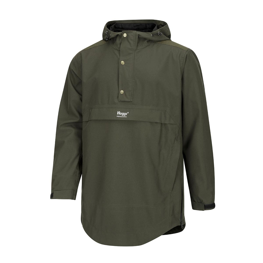 Men's Waterproof Smocks | Smocks & Cagoules | ArdMoor