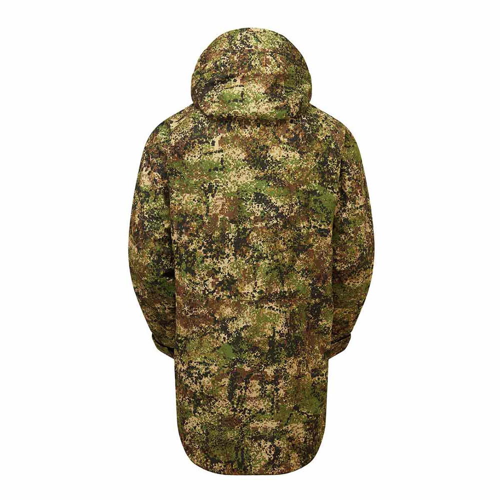 Ridgeline Monsoon Classic Smock | ArdMoor